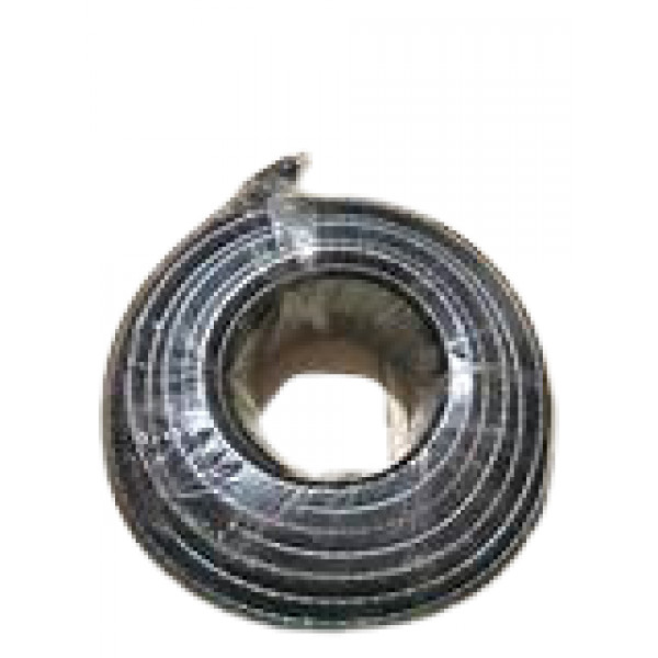 Dutalia - KABEL ANTENA DAKSAN 15M