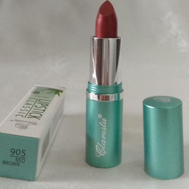 Dutalia - CLARESTA LIP C 905 R BROMN