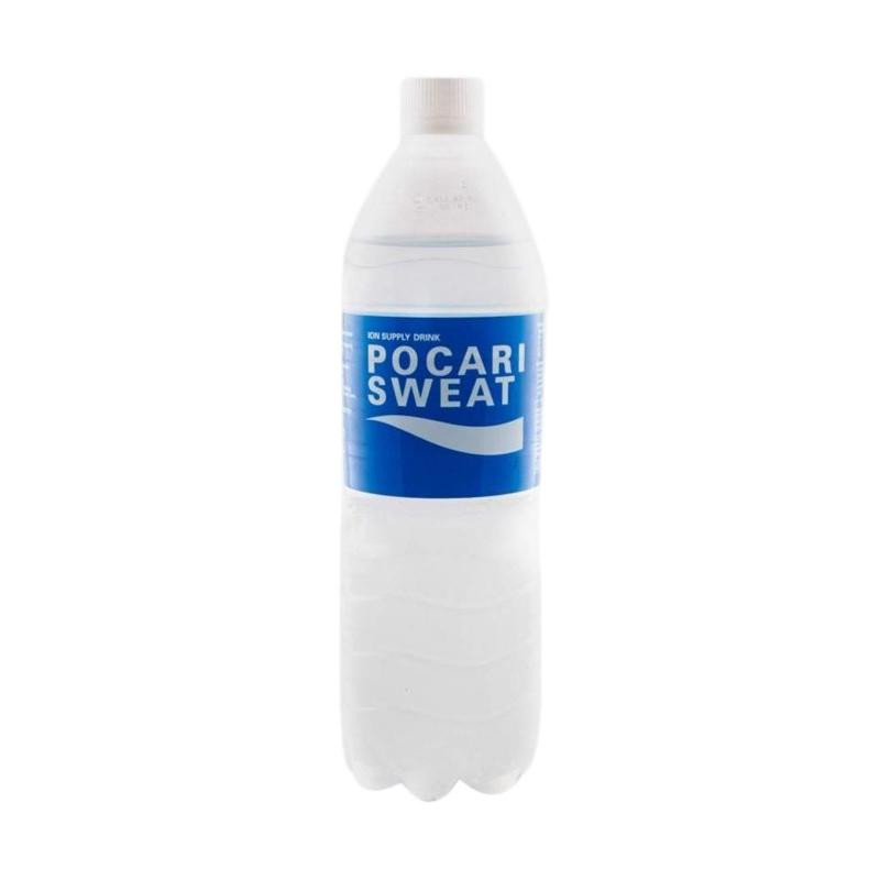 Dutalia - POCARI SWEAT 900ML