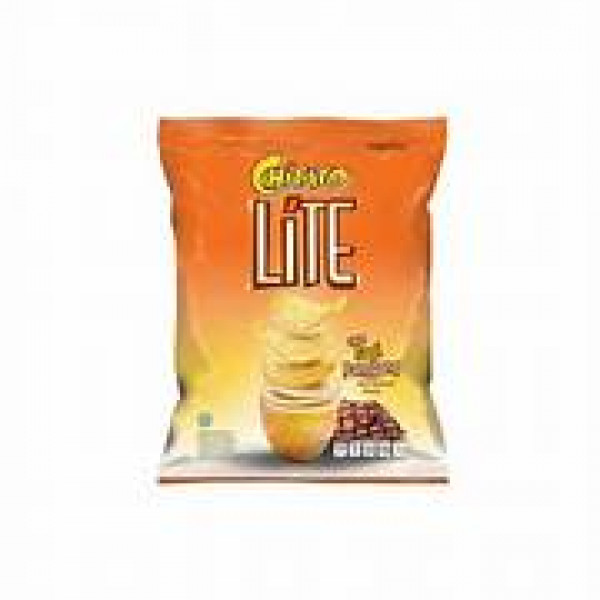 Dutalia - CHITATO LITE SAPI PANGGANG 68GR
