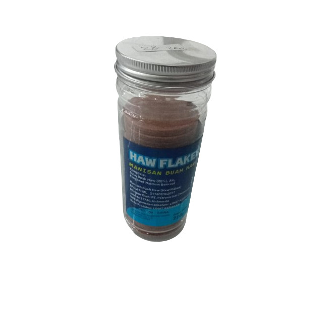 Dutalia - PERMEN SANCA COIN TOPLES 220GR