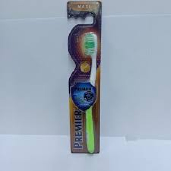 Dutalia - SG PREMIER MAXI SOFT CLEAN