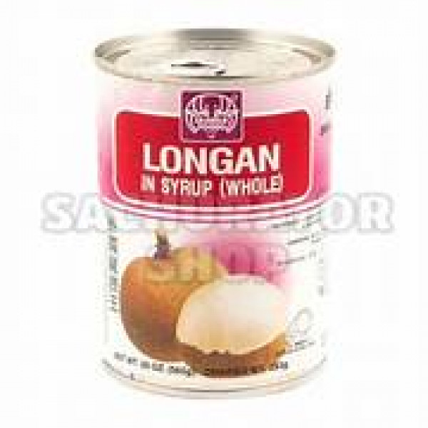 Dutalia - ERAWAN LONGAN LECY 565G
