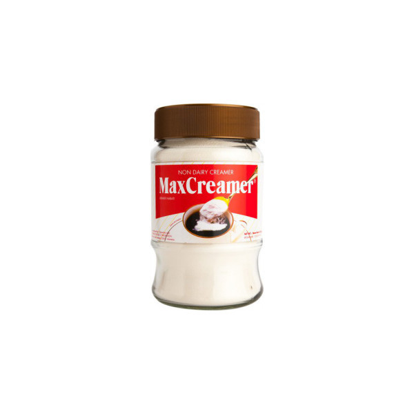Dutalia - MAX CREAMER BTL 450GR