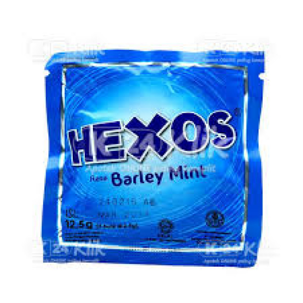 Dutalia - MY JELY 3 CUPX 80GR