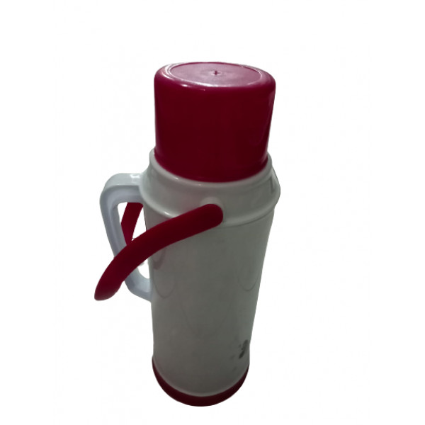 Dutalia - THERMOS FN 2 LT