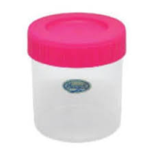 Dutalia - TOPLES SUPREME S 720ML 5525