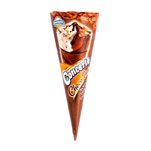 Dutalia - CAMPINA FROZEN