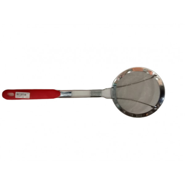 Dutalia - SARINGAN BAWANG GG MERAH 14 GL