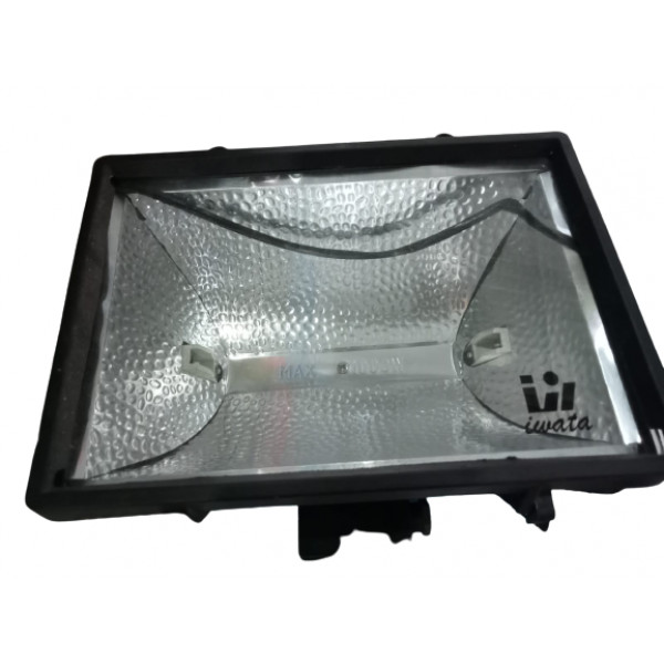 Dutalia - KAP HOLOGEN 1000W