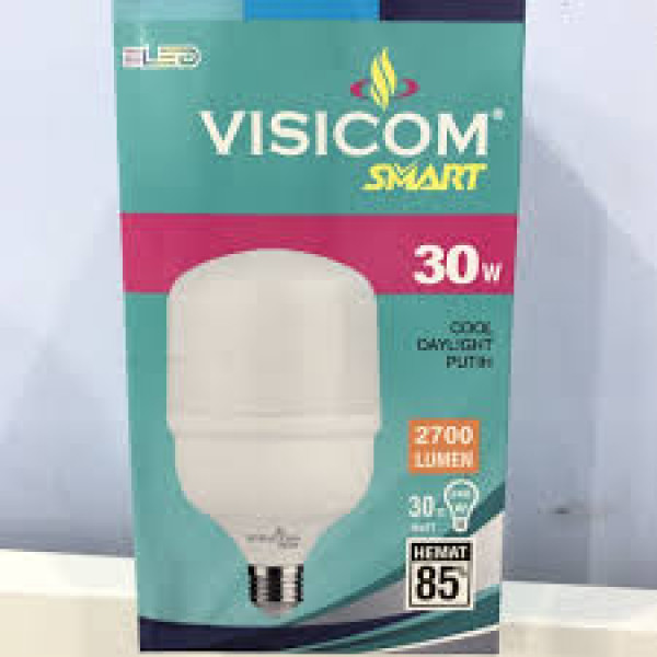 Dutalia - VISICOM SMART LED KAPSUL NEW 30 W DL/051812