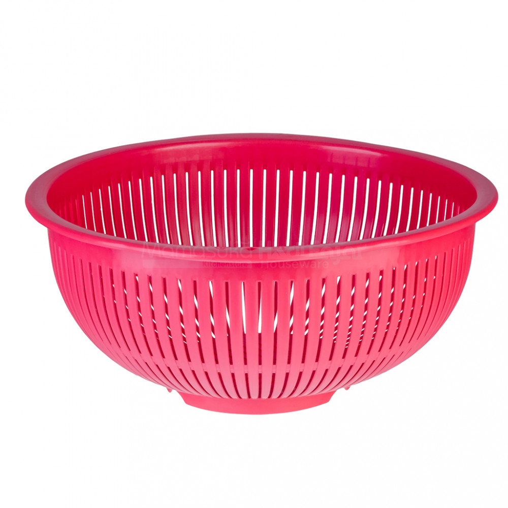 Mamasuka Kitchenstore - MULTINDO WAKUL MERZY 20 092 ULC (432)