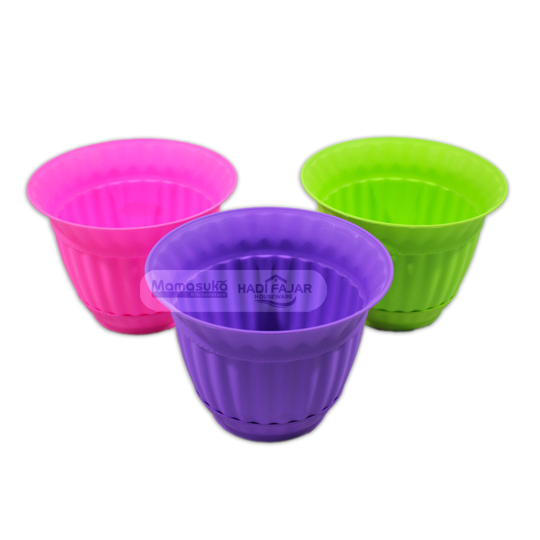 Mamasuka Kitchenstore - Beranda