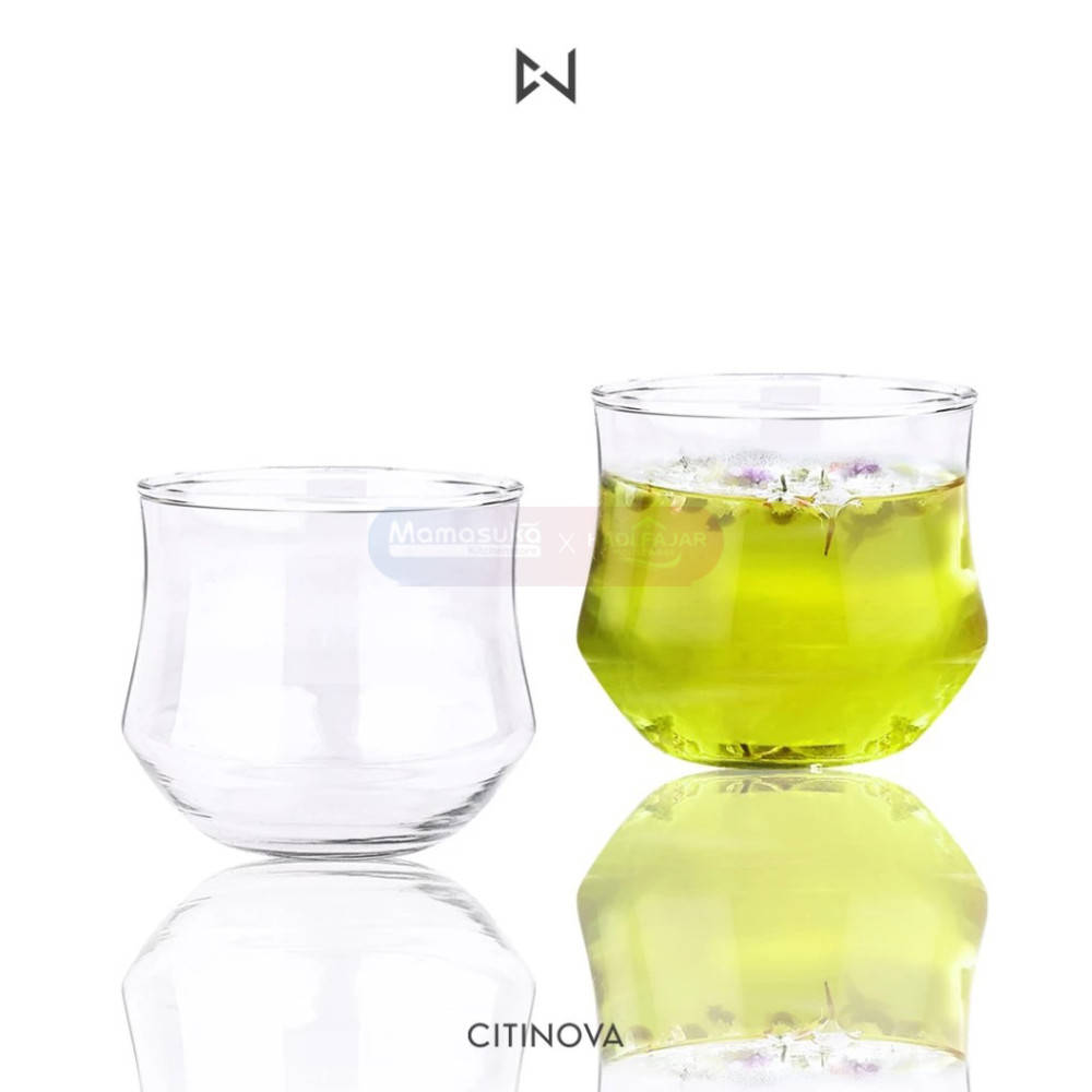 Mamasuka Kitchenstore - CITINOVA GELAS SET ELIF BW 200-13 (8)