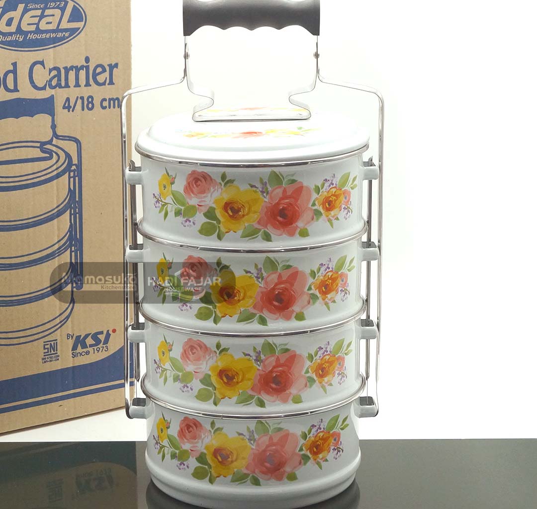 Mamasuka Kitchenstore - SANATA RANTANG SEKOLAH 0107-3 (48)