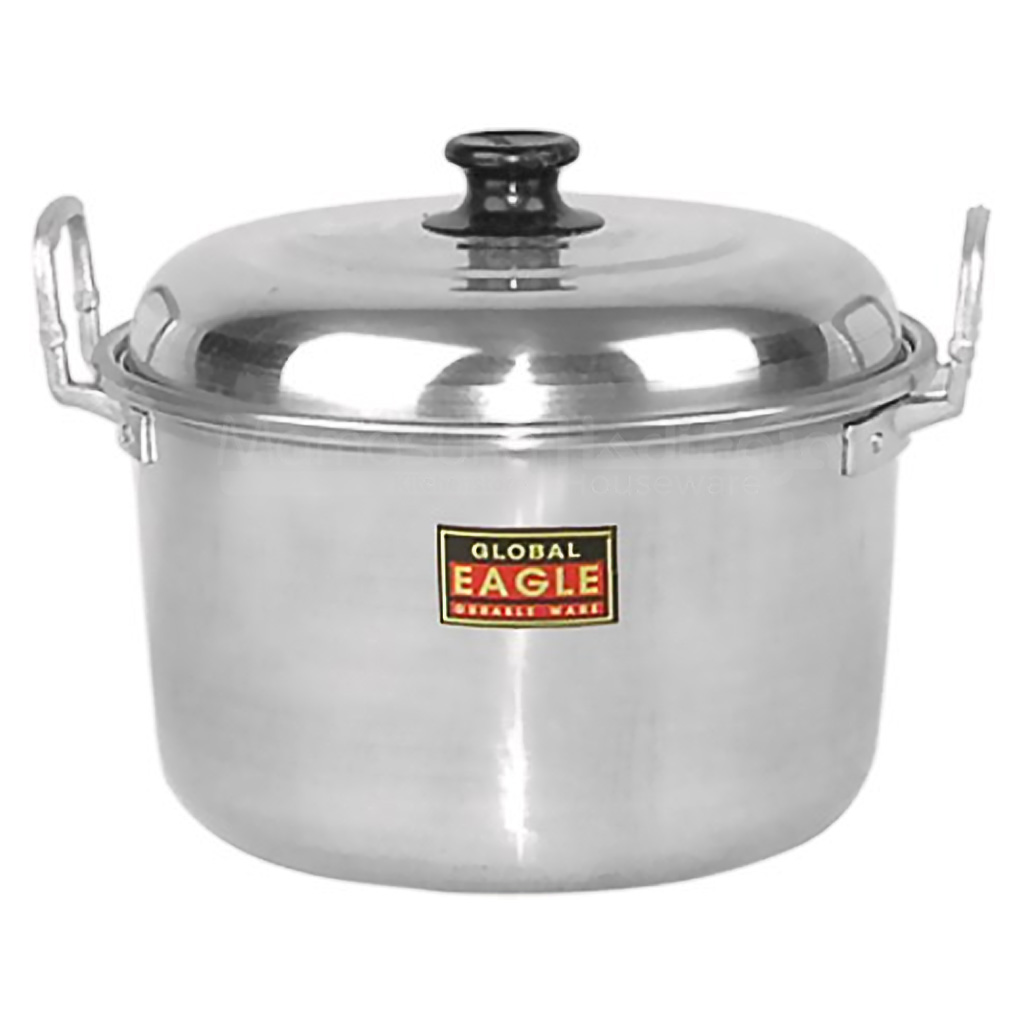 Mamasuka Kitchenstore - Keranjang