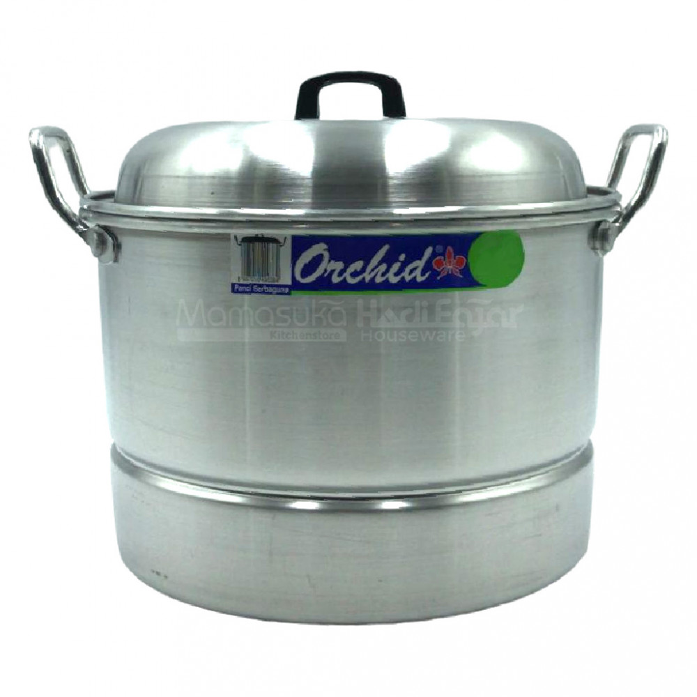 Mamasuka Kitchenstore - Beranda