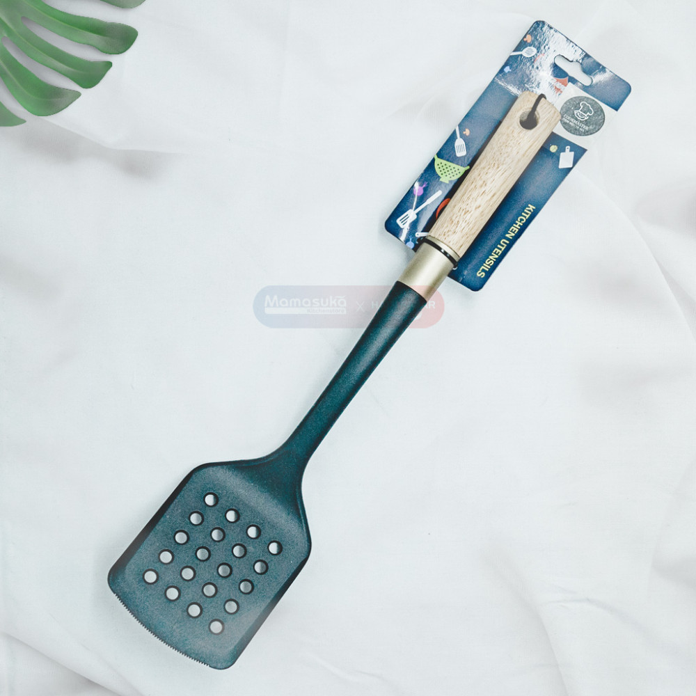 Mamasuka Kitchenstore - Beranda