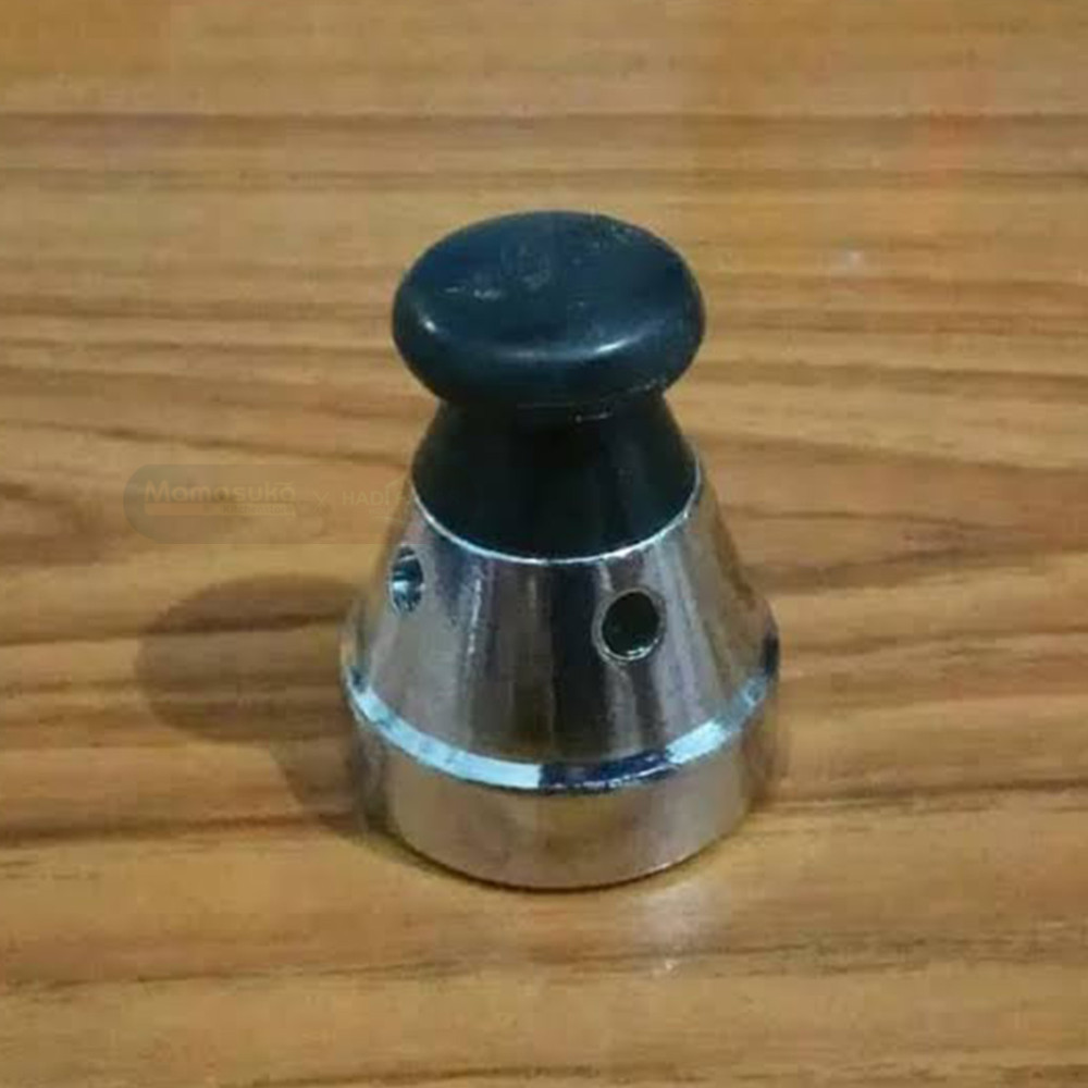 Mamasuka Kitchenstore - PLUIT PRESTO UMUM WE (200)