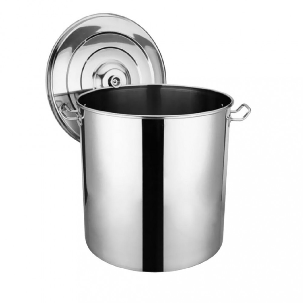 Mamasuka Kitchenstore - MBI PANCI JUMBO 35CM (12)