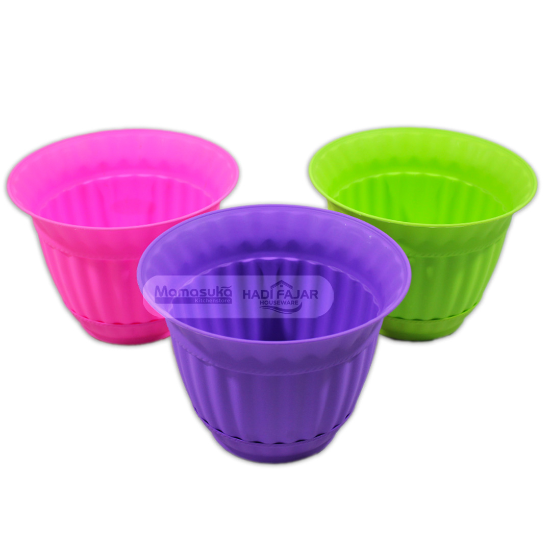 Mamasuka Kitchenstore - Beranda