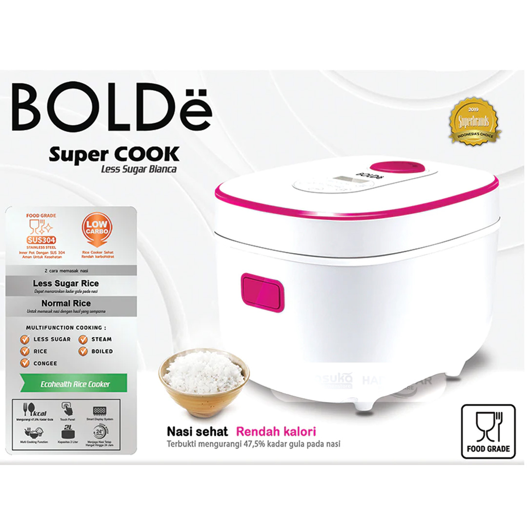 Mamasuka Kitchenstore - Beranda