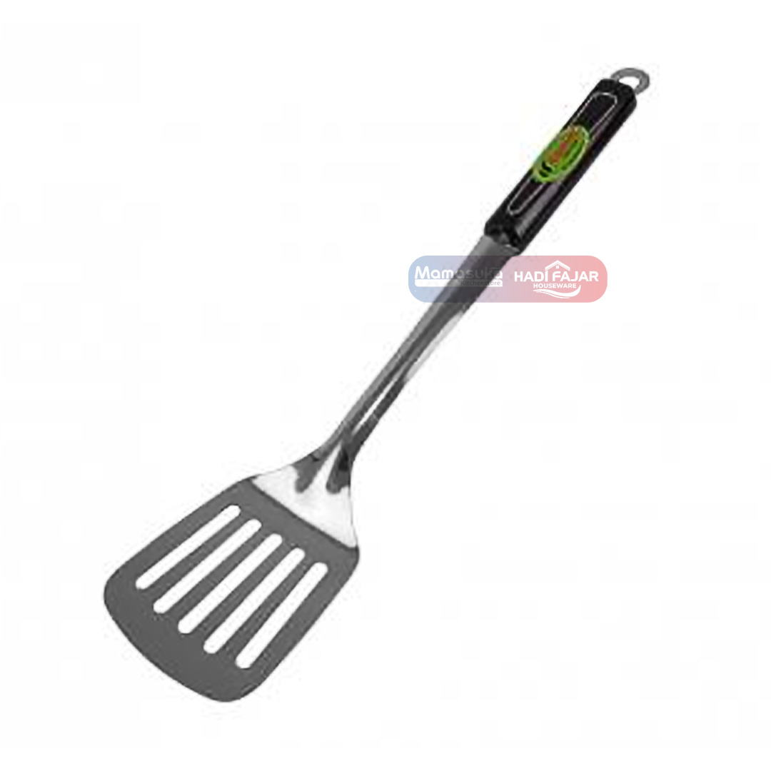 Mamasuka Kitchenstore - UTENSIL SUTIL TWO BIRDS TURNER 20-21