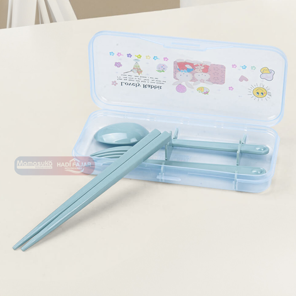 Mamasuka Kitchenstore - Beranda