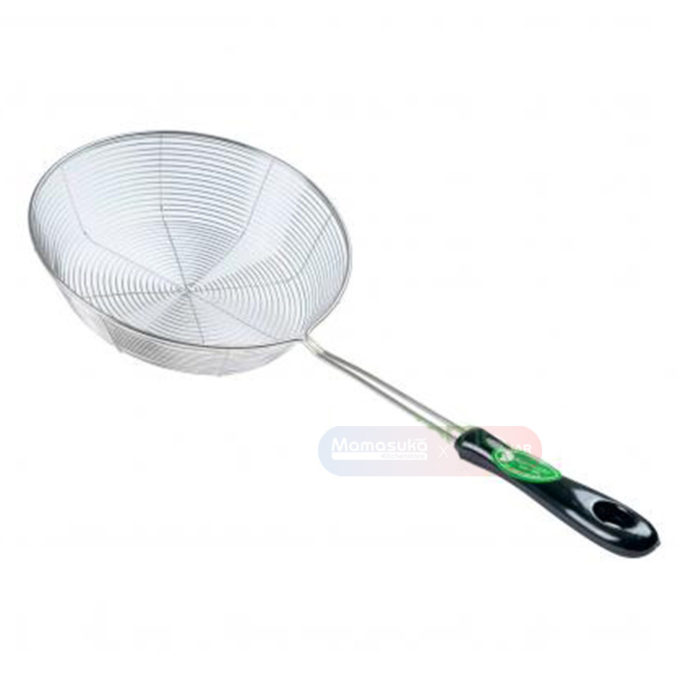 Mamasuka Kitchenstore - KOMODO SEROK PARIS 20 CM (36)