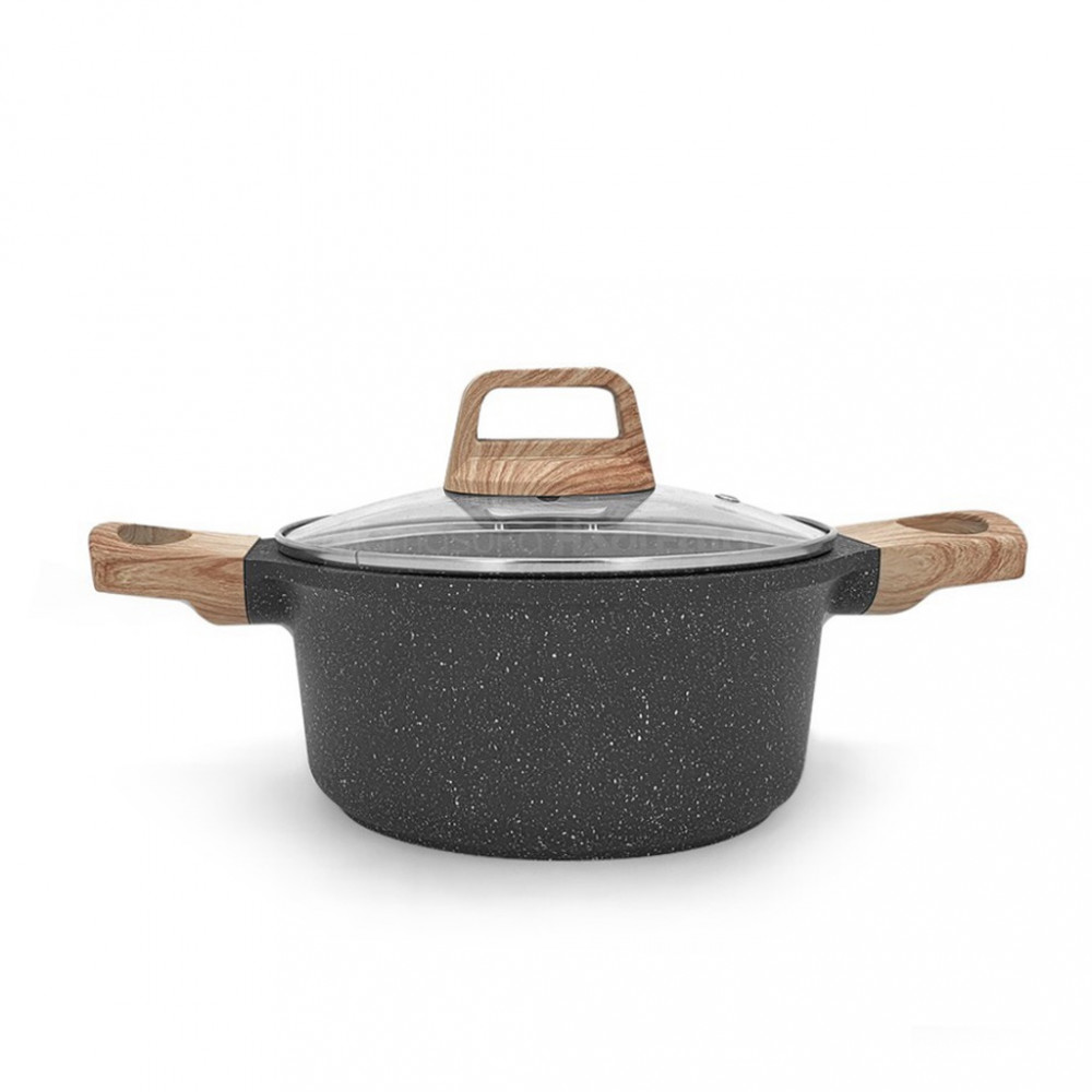 Mamasuka Kitchenstore - Keranjang