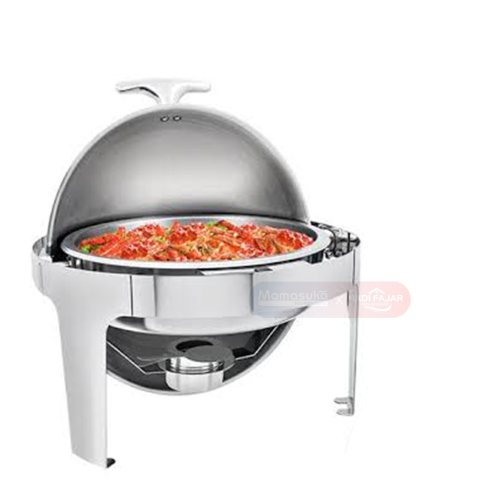 Mamasuka Kitchenstore - Beranda