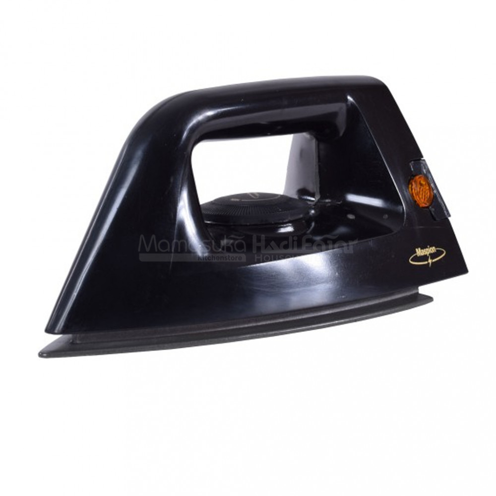 Mamasuka Kitchenstore - Keranjang