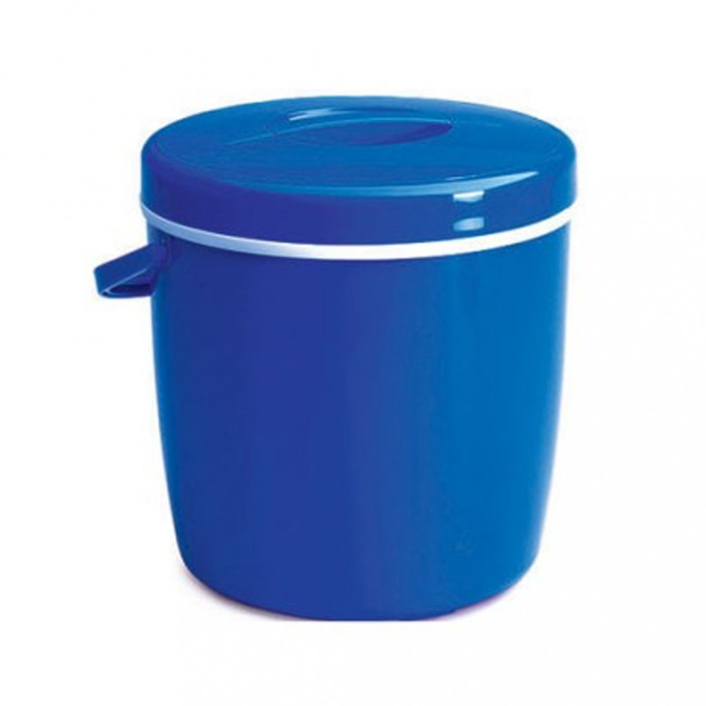 Mamasuka Kitchenstore - GLOBAL EAG RICE BUCKET 15 LTR (6)