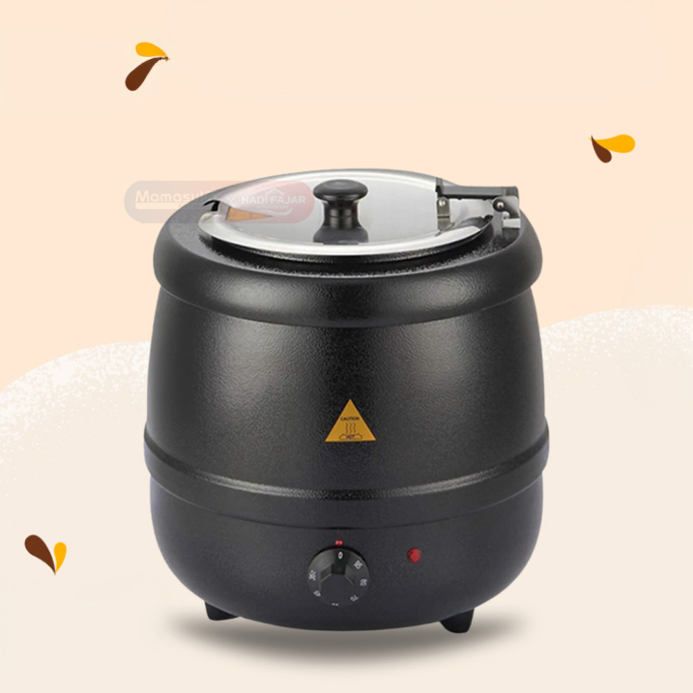 Mamasuka Kitchenstore - Beranda