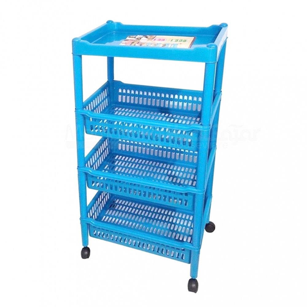 Mamasuka Kitchenstore - AR RAK SALON RODA SS 4 DX (12)