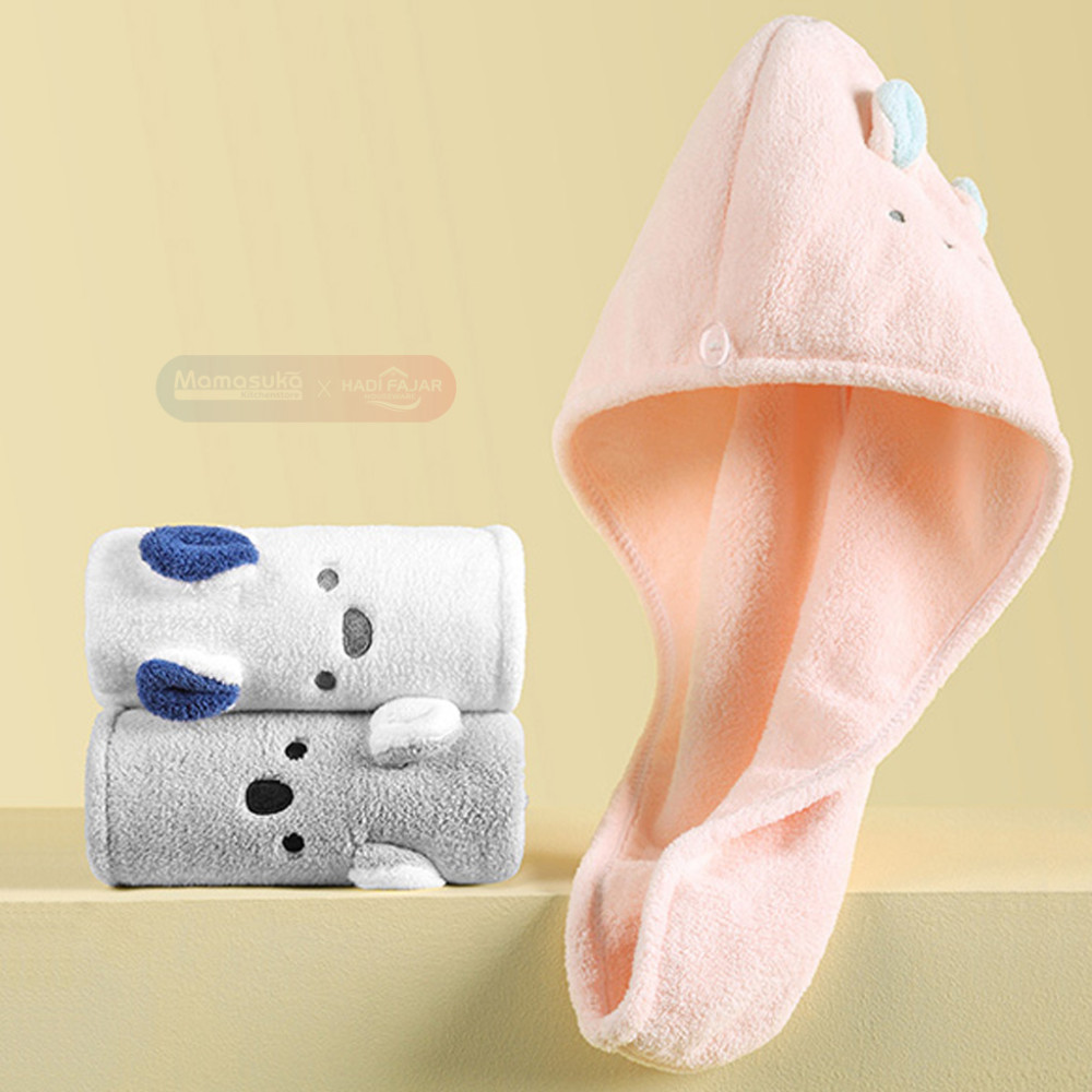 Mamasuka Kitchenstore - Beranda