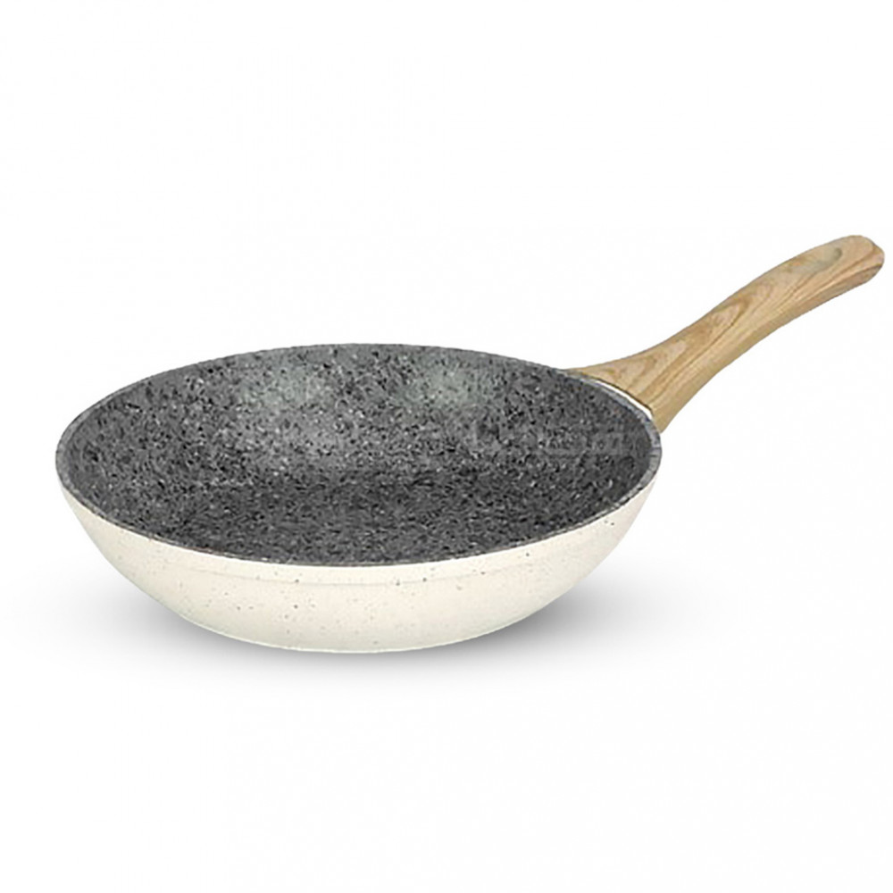 Mamasuka Kitchenstore - Beranda