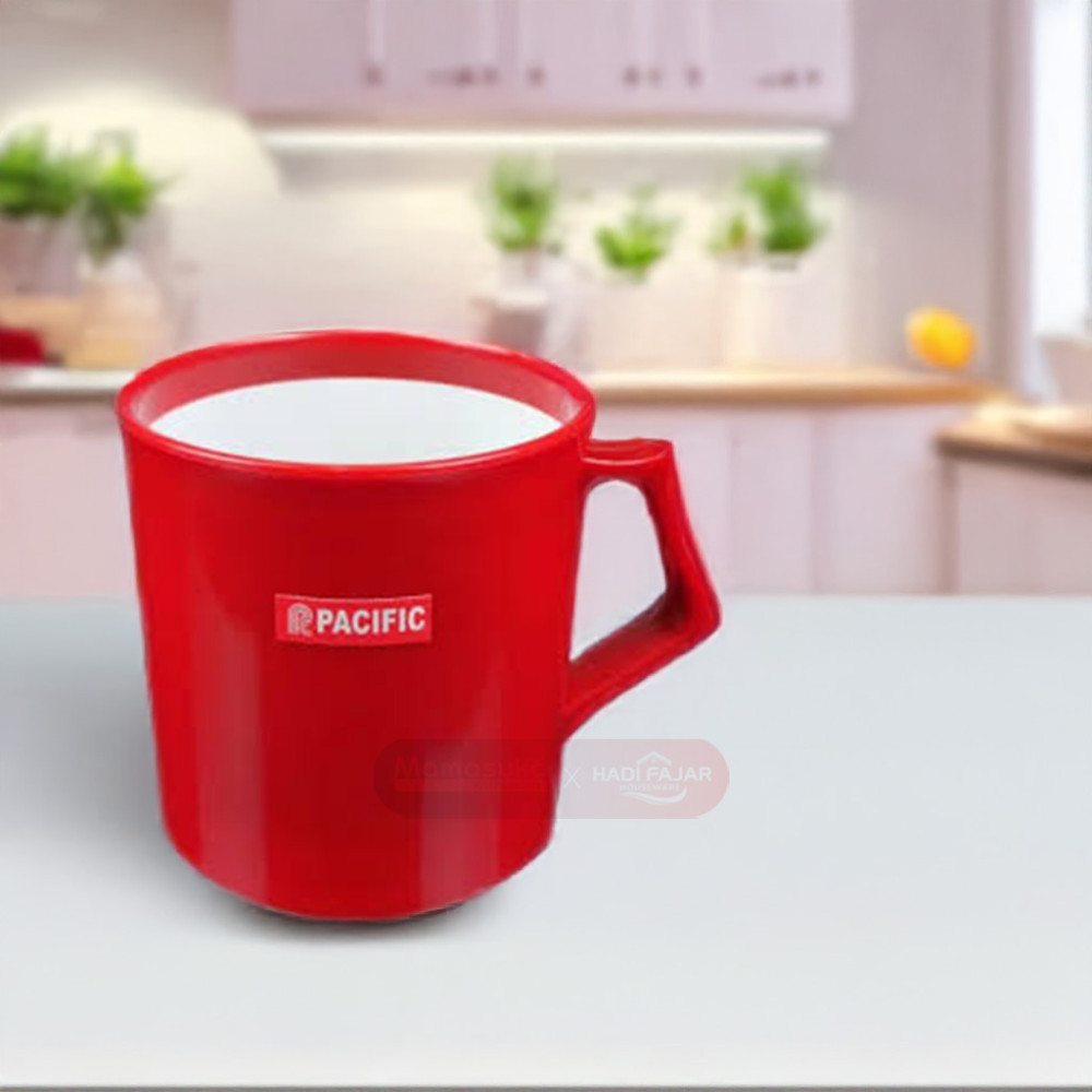 Mamasuka Kitchenstore - Beranda