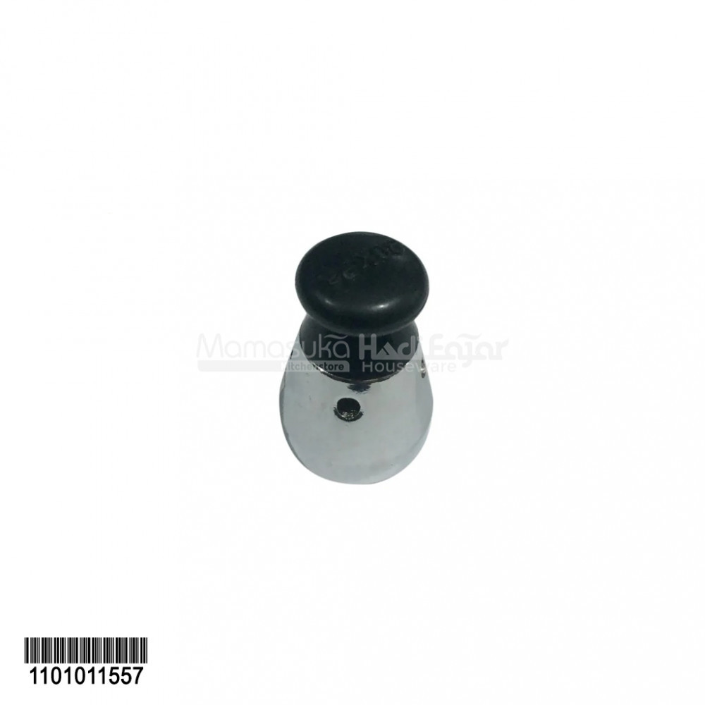 Mamasuka Kitchenstore - PLUIT PRESTO UMUM WE (200)