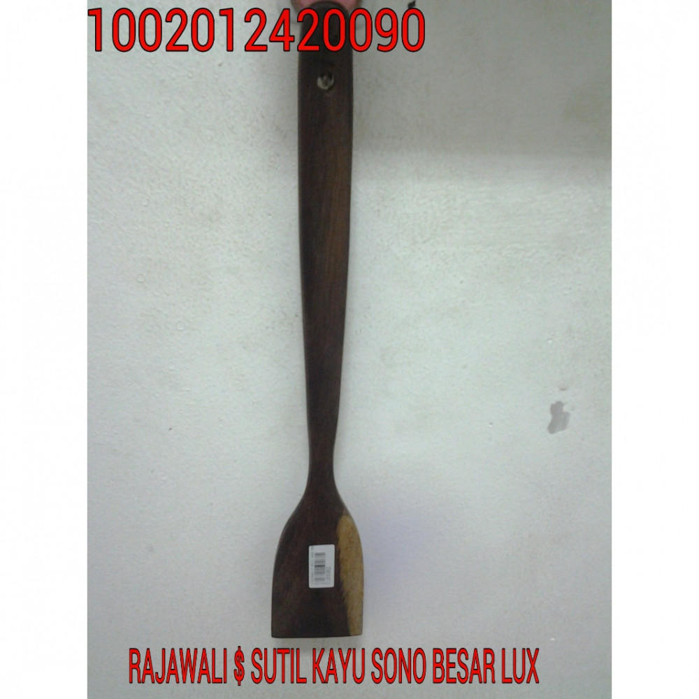 Mamasuka Kitchenstore - CYPRUS SUTIL MATA SAPI AM 0483