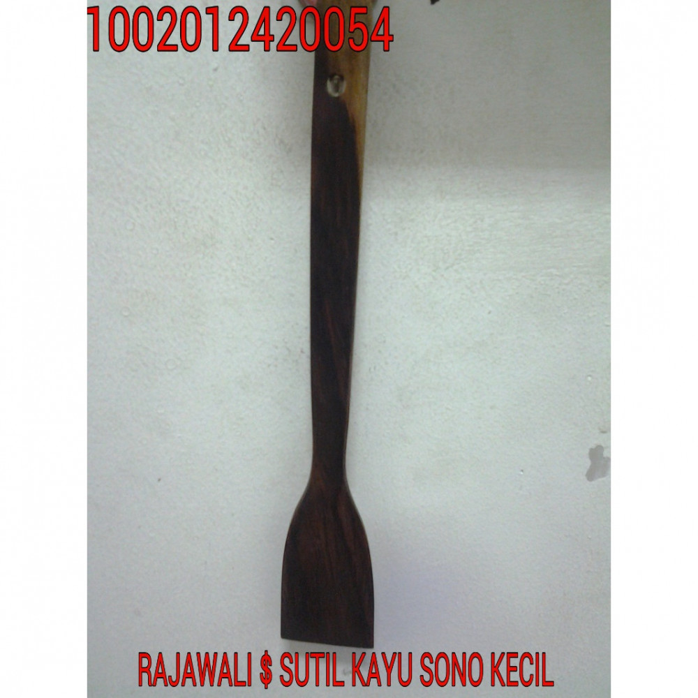 Mamasuka Kitchenstore - CYPRUS SUTIL MATA SAPI AM 0483