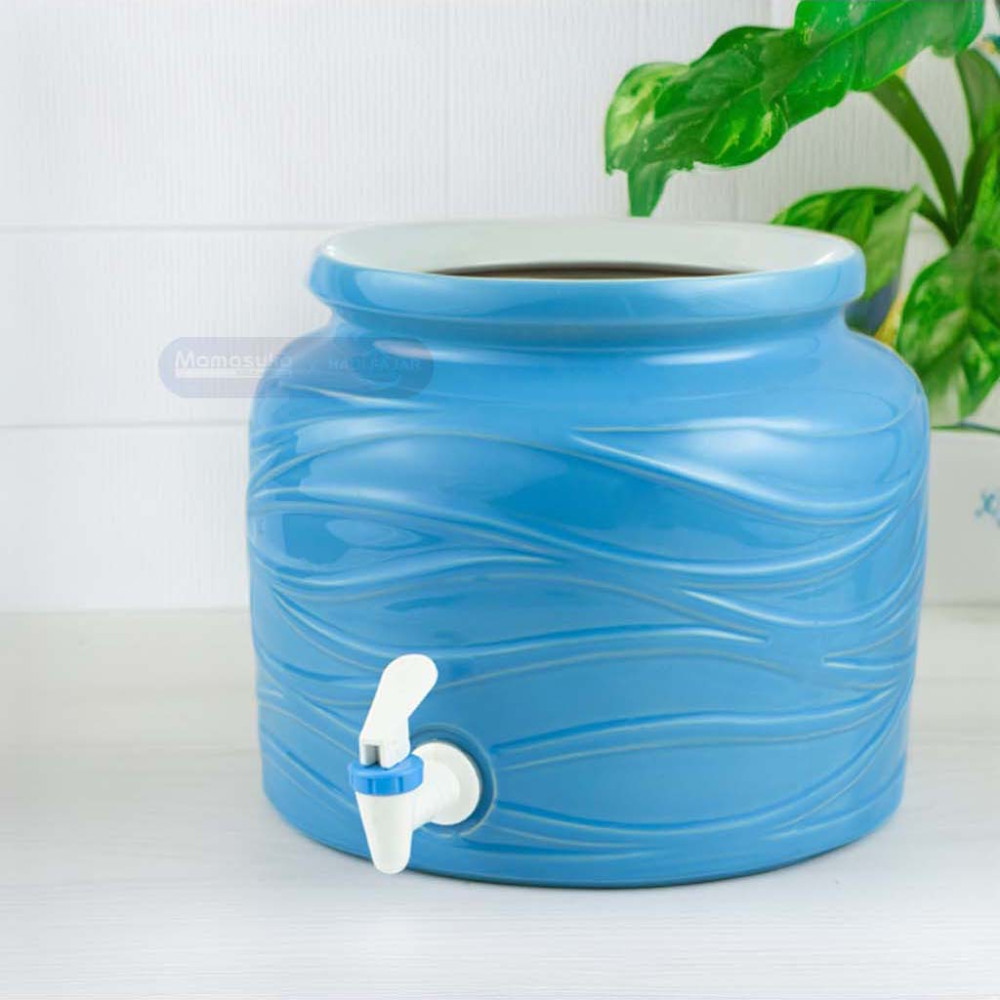 Mamasuka Kitchenstore - Beranda