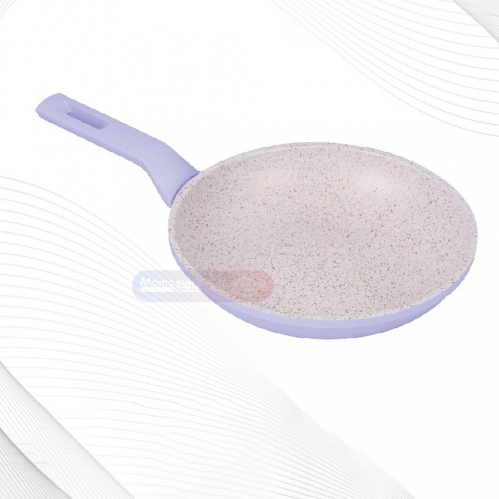 Mamasuka Kitchenstore - Beranda