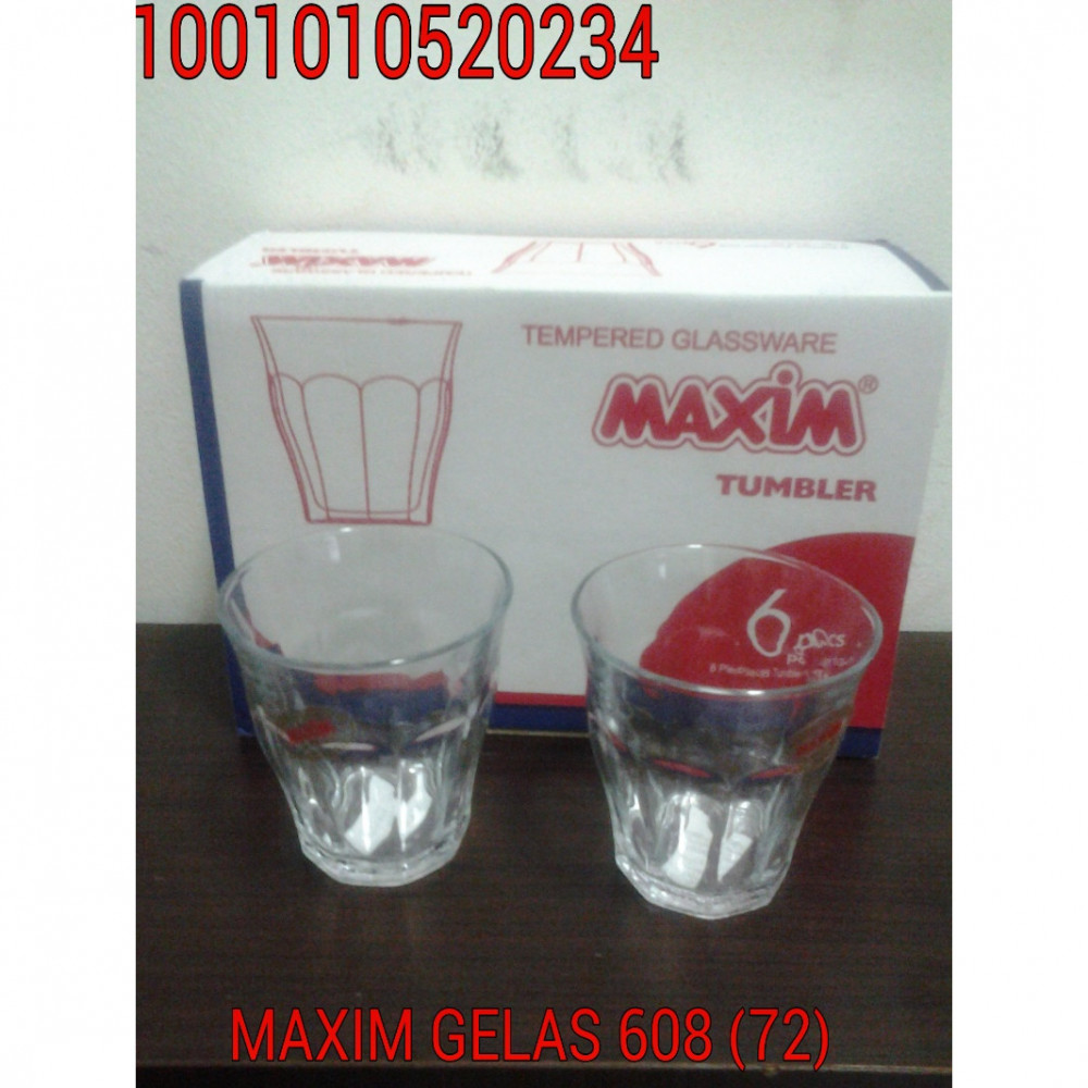 Mamasuka Kitchenstore - Beranda