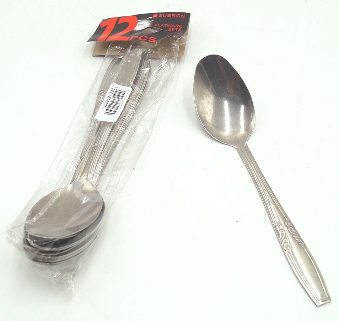 Mamasuka Kitchenstore - Beranda