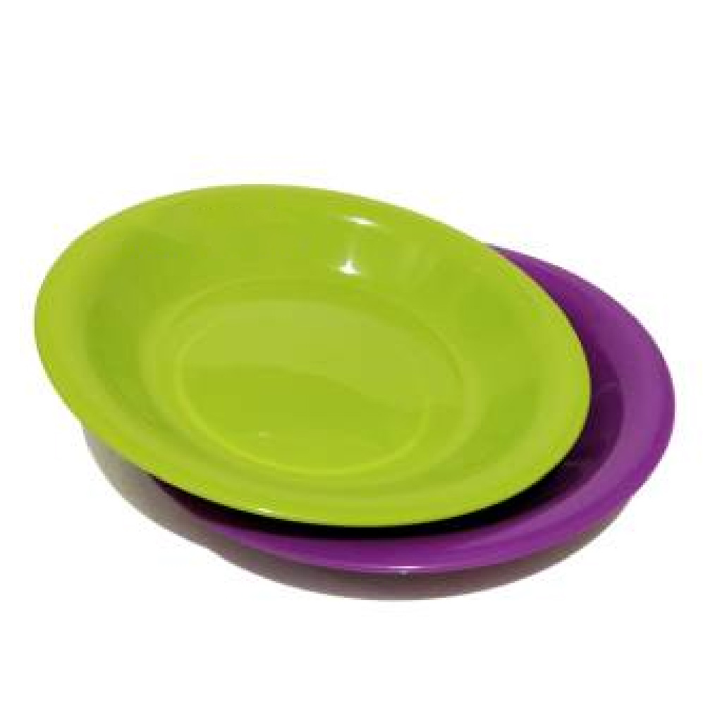 Mamasuka Kitchenstore - PACIFIC PIRING ASIA MOGE (168)
