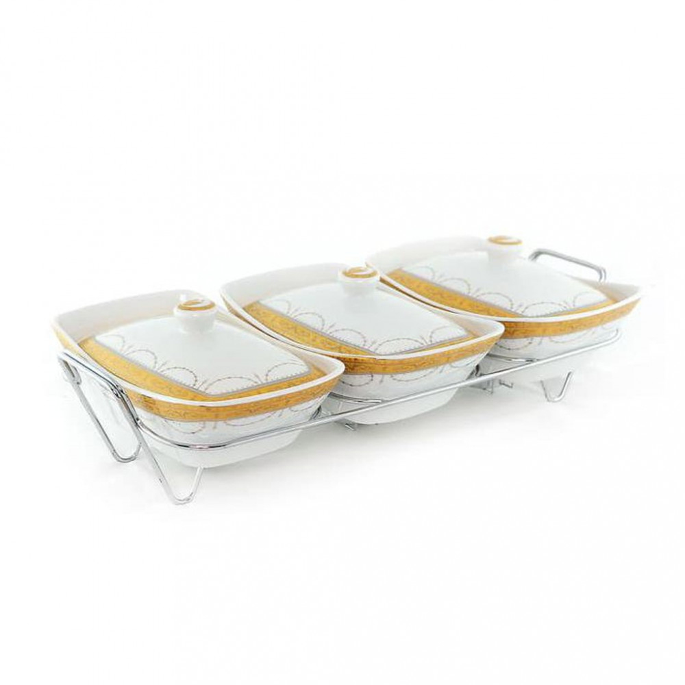 Mamasuka Kitchenstore - VICENZA PRASMANAN SET 7PCS B 751 (3)