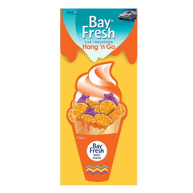 Panen Square - Beranda