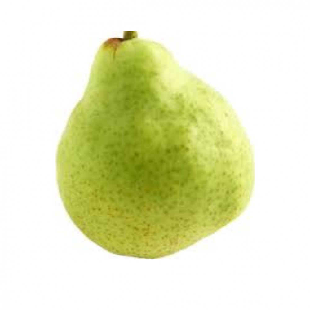 Mega Swalayan - PACKHAM KROMCO PEAR