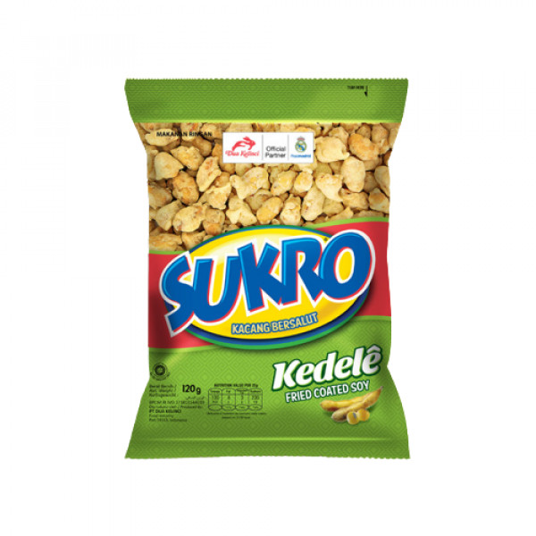 Panen Square - Beranda